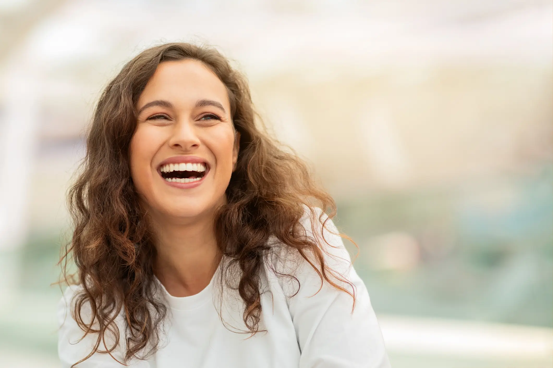 Laser Gum Treatment UK – LNAP at REVO Dent | Advanced Gum Care