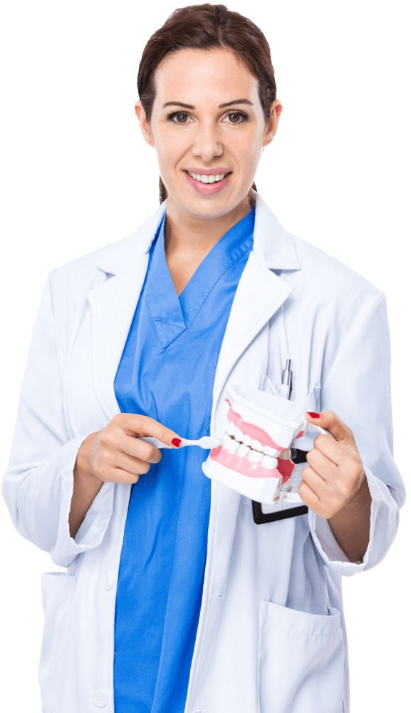 Dental Treatment | Dental Care Centre In Liverpool: Revo Dent